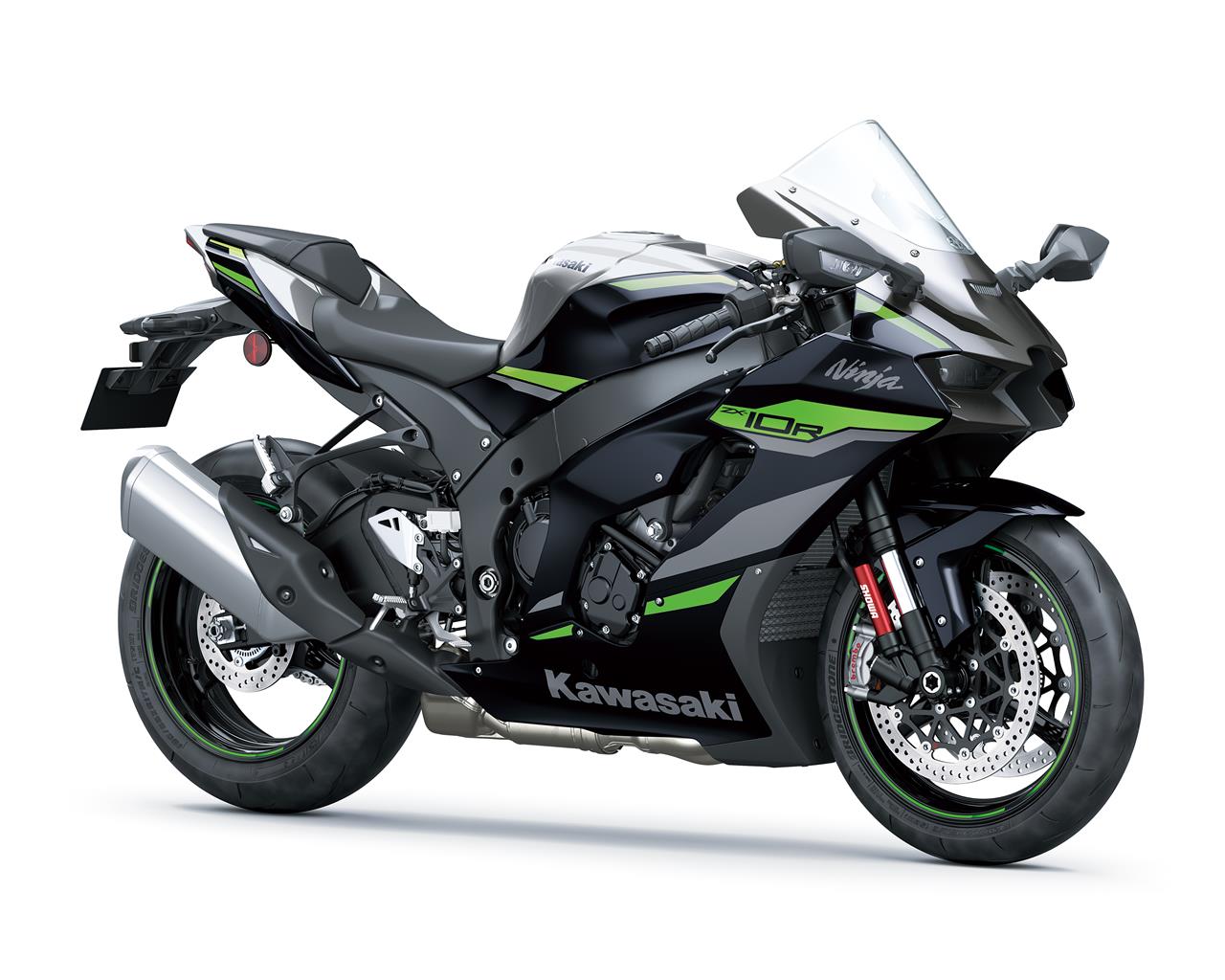Used zx10r for sale near me store